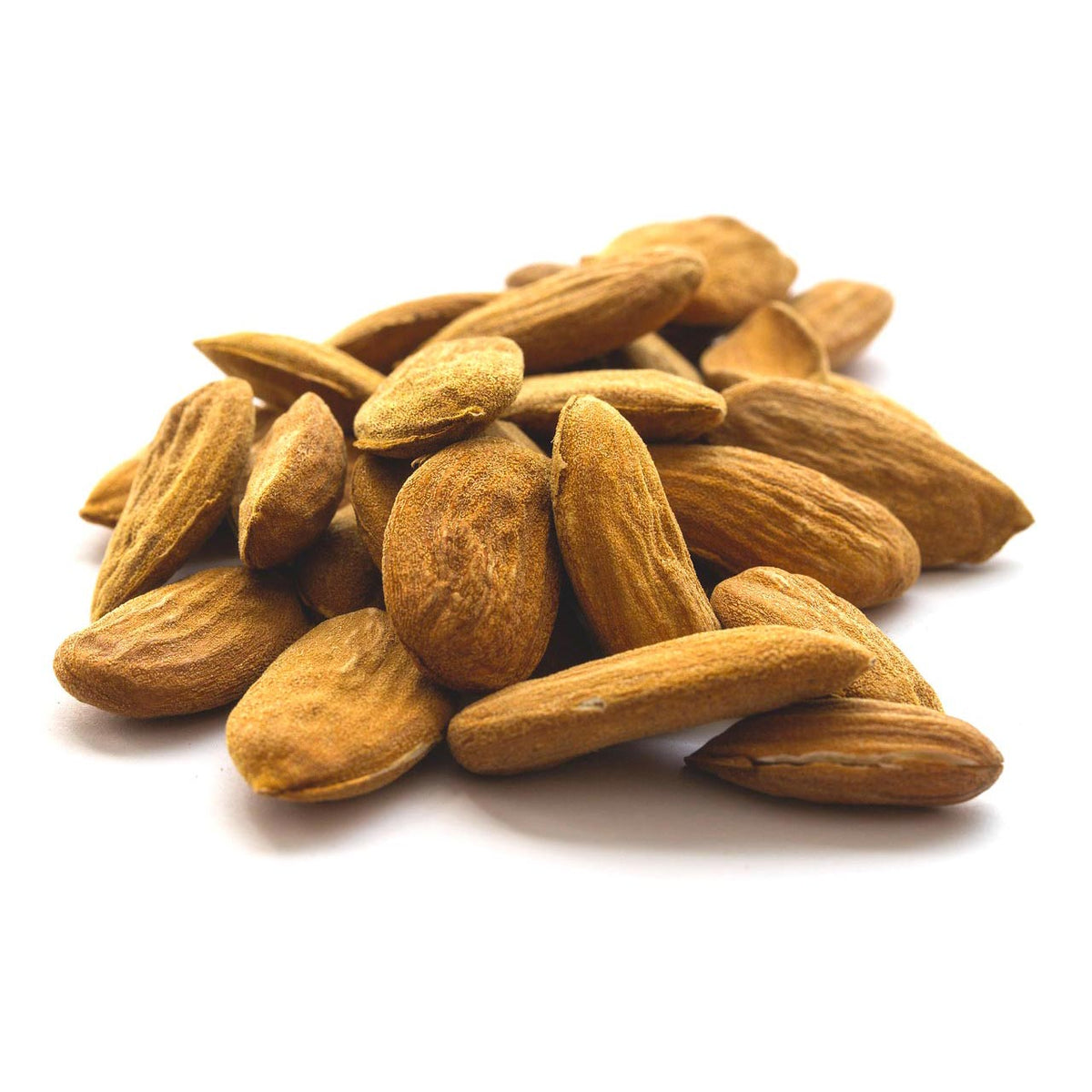 Mandorle della Valle dei Templi - Mandeln aus dem Tal der Tempel – Der ...